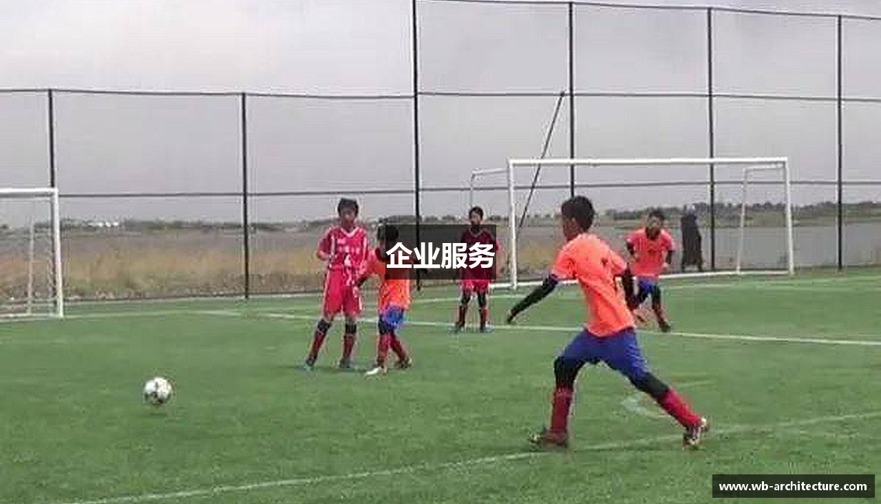 企业服务 - B sports(必一)体育 - 官方网站
